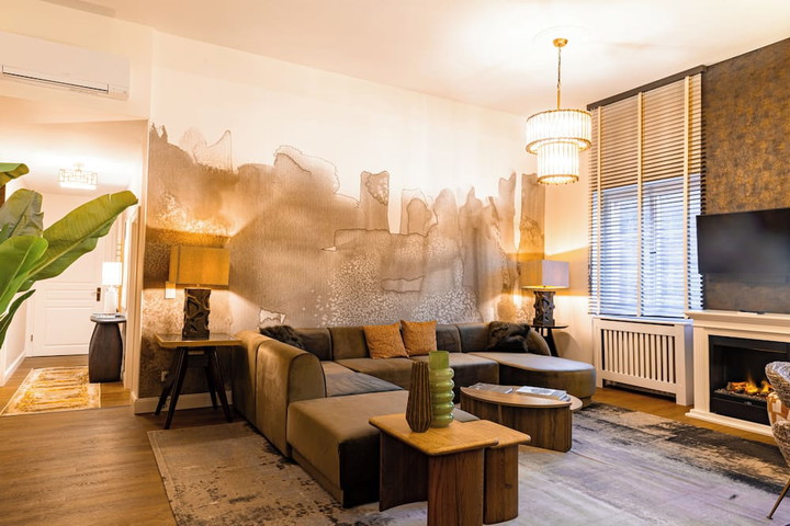 Signature Residences - Old Bridge - Heidelberg