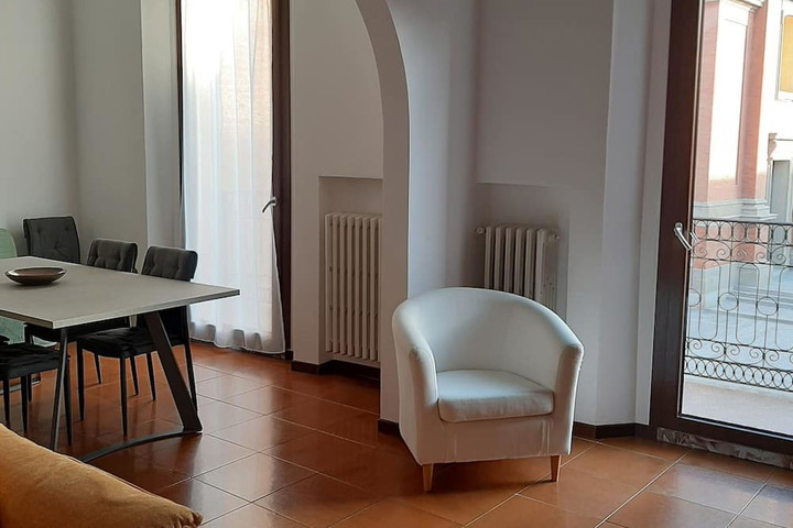 Il Palazzetto - Imola