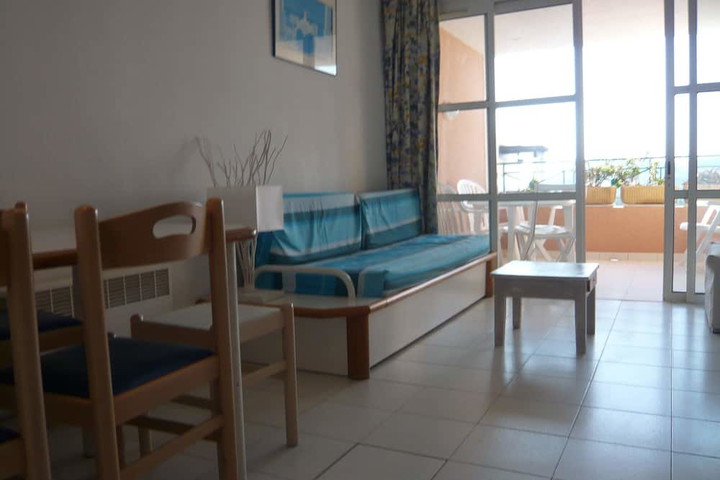 Cap Esterel   Agay  Appartement Climatisé   Vue Mer  Piscines - Saint-Raphaël