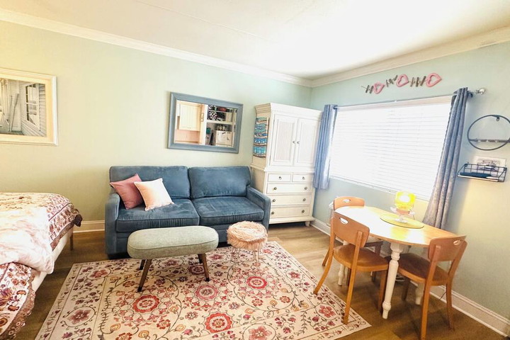 Instant Beach Vacation- Book Fun And Convenience. - Ocean City, NJ
