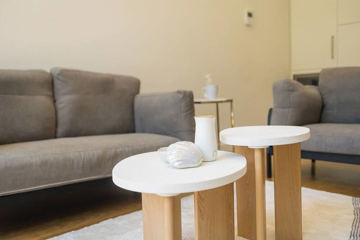 Modern Garden Apartment Near Macquarie Centre & Metro W Pool ,Gym, Playground - Gordon