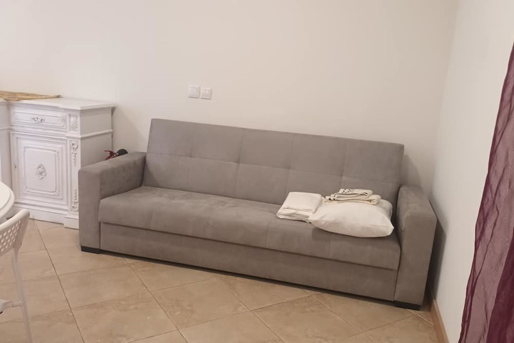Starlite Villa In Vizela, 10 Minutes From The City Of Guimaraes. - Vizela