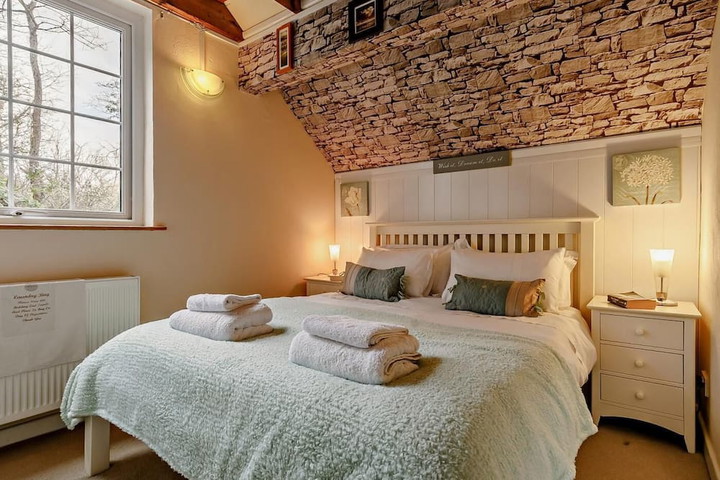 2 Bed In Redruth (Oc-90898) - St Agnes