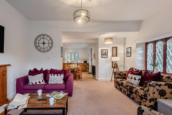 6 Bed In Keswick (Oc-c30988) - Dumfries and Galloway