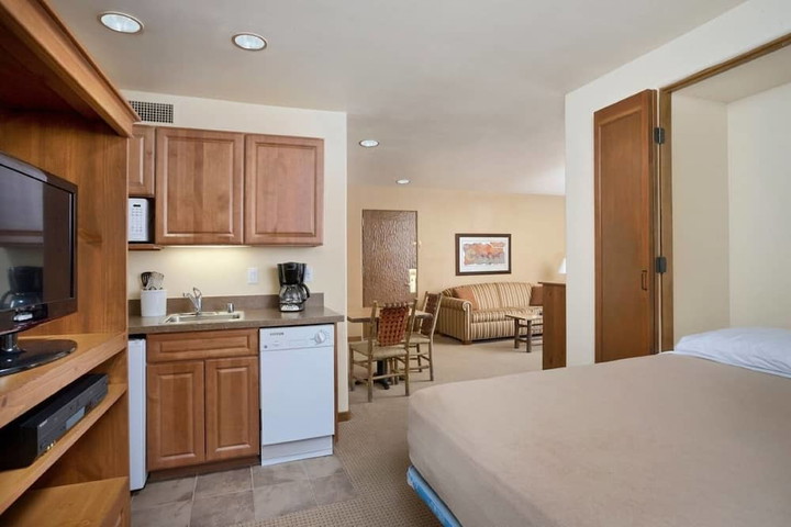 Taos | Couples Alpine Retreat | Pool + Hot Tub - Taos, NM