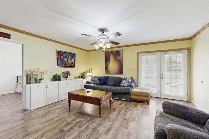 Maplewood Pet Friendly House W/shared Pool, W/d & Free Wifi - Lewes