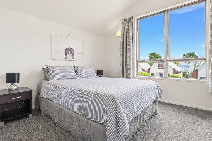 Relaxed Resort Style Living - Rotorua