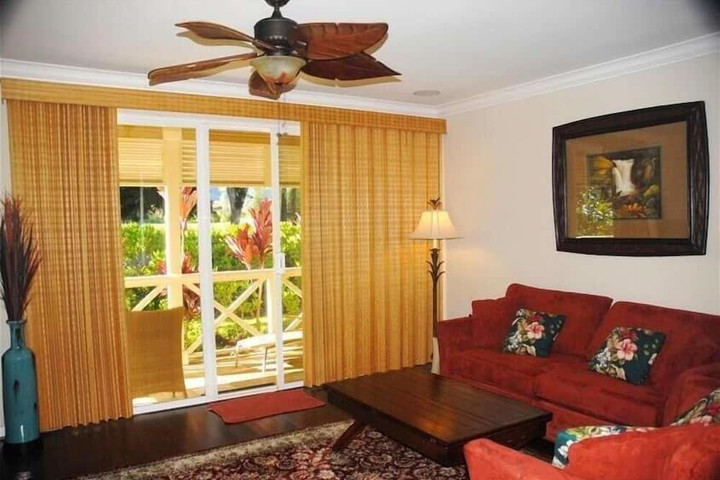 Special Low Rates For  Staying With Us At Nihilani 22a - Hawaii