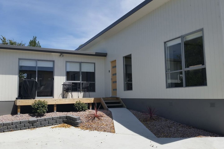 Cedar Cottages Blackmans Bay - Country Suite - Hobart