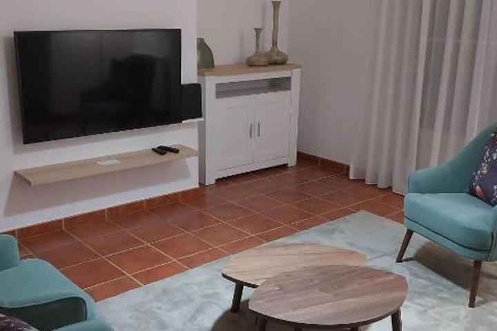 Casa Com Alma | Double Room | 5 Min From Sanctuary - Fátima