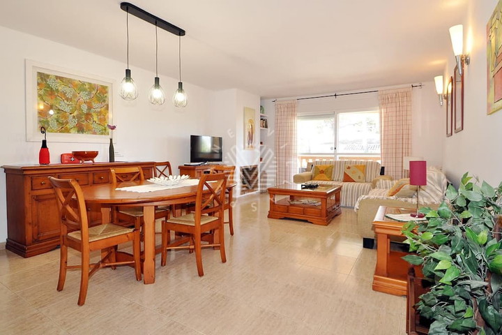 Villa Mit Pool, Nur Für Familien, Nähe Von Alcudia - Alcúdia