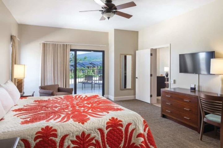 Kona | Séjour Côtier Hawaïen En Famille | Piscine + Vues | 2 Ch - Kailua-Kona, HI