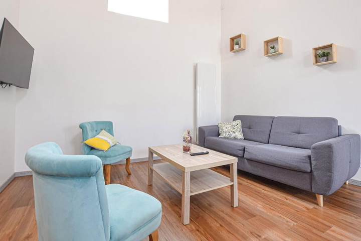 Cozy Home In Creances With Wifi - Pirou