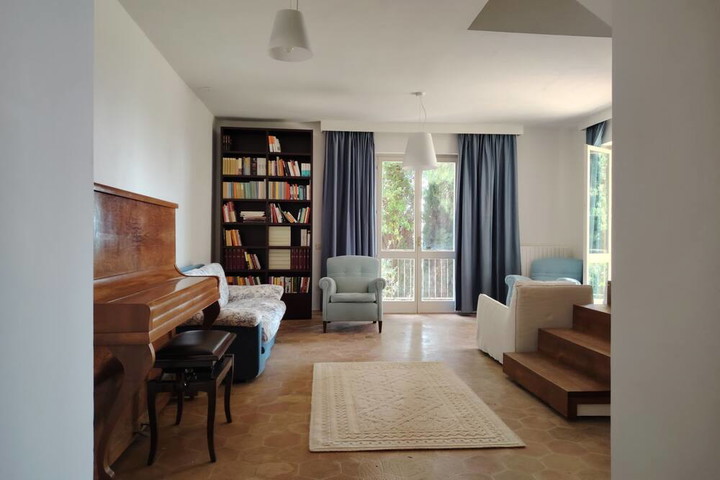 Gästezimmer By Interhome - Foligno