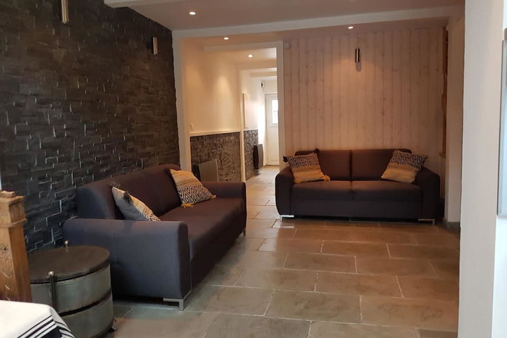 Pequeña Cabaña De Lujo - Capacidad 6 Con Piscina Privada Amou, 10 Km Orthez - Landas