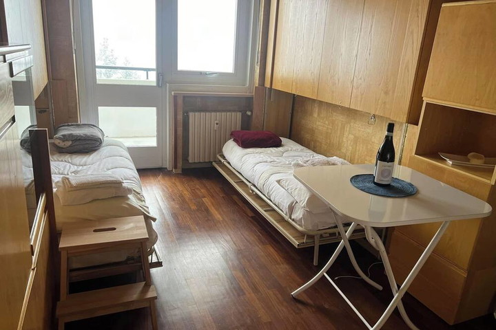 Carlotta Appartamento Intero - Pragelato