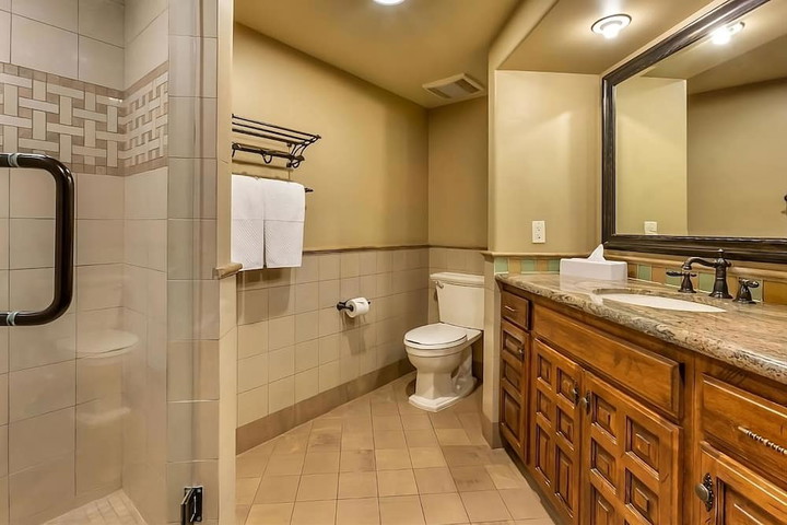 A Haven Of Serenity! Full Kitchen, Outdoor Swimming Pool, Free Parking! - Sedona, AZ