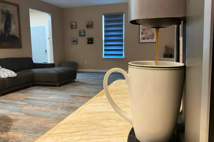 Renovated Near Death Valley,large Yard, Amenities - Death Valley National Park