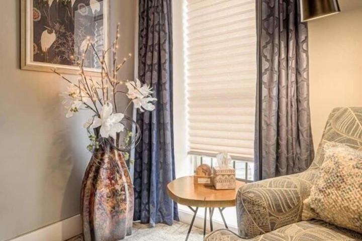 Galena Luxury Rental Suite Escape New Downtown - Galena, IL