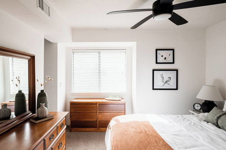 Dtc One Bed Condo, Pool, Gym, Comfort - Parker, CO