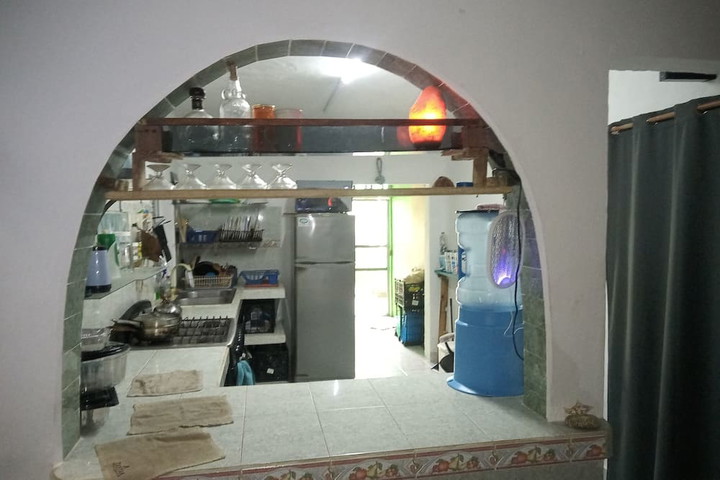 Divers Hostel Cozumel - Riviera Maya