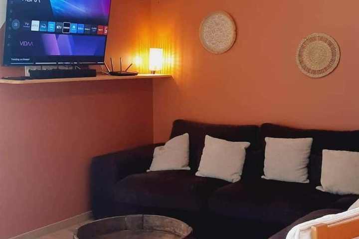 Samea Lodge  Plages & Soulac  Calme & Familiale - Soulac-sur-Mer