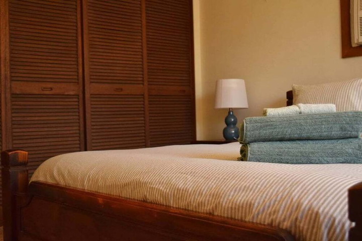 Yarrawonga Family Getaway Near Lake Mulwala + Bbq - Mulwala