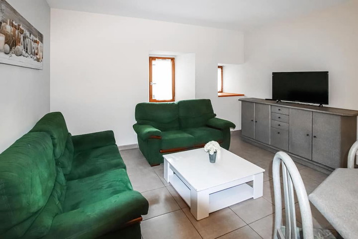 Gorgeous Home In Privas With Sauna - Ardèche