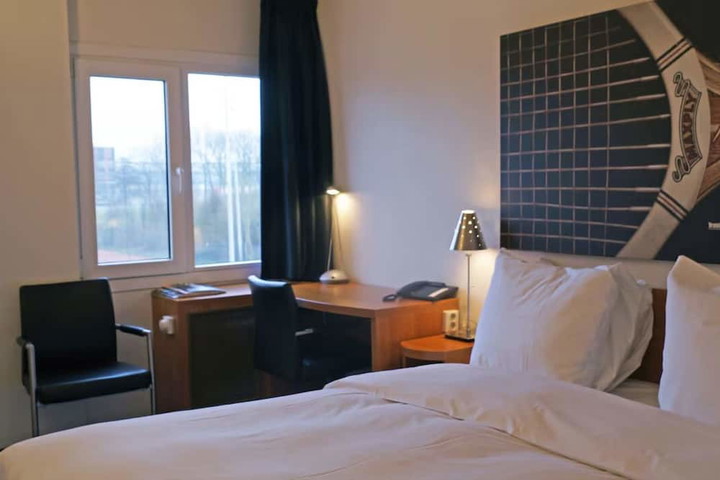 Come Create Memories W/ Fun-filled Adventures At This Paradise! Indoor Pool! - Zutphen