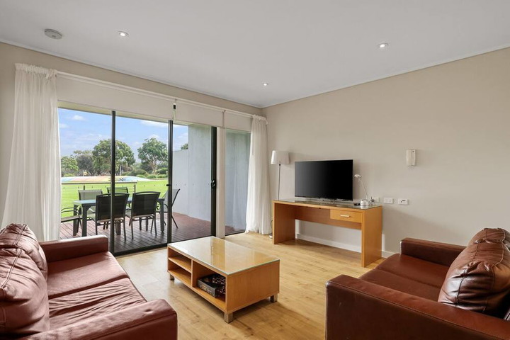 Potters Hill Coastal Retreat - San Remo