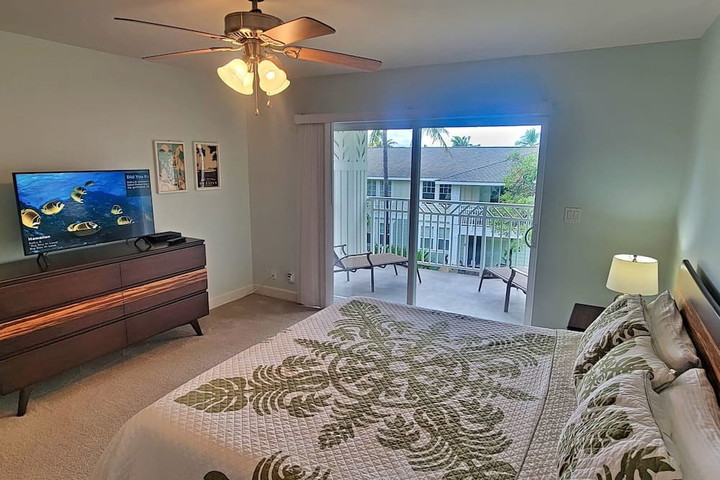 Sale - Ko Olina Vacation | Kok-1035d - O‘ahu, HI