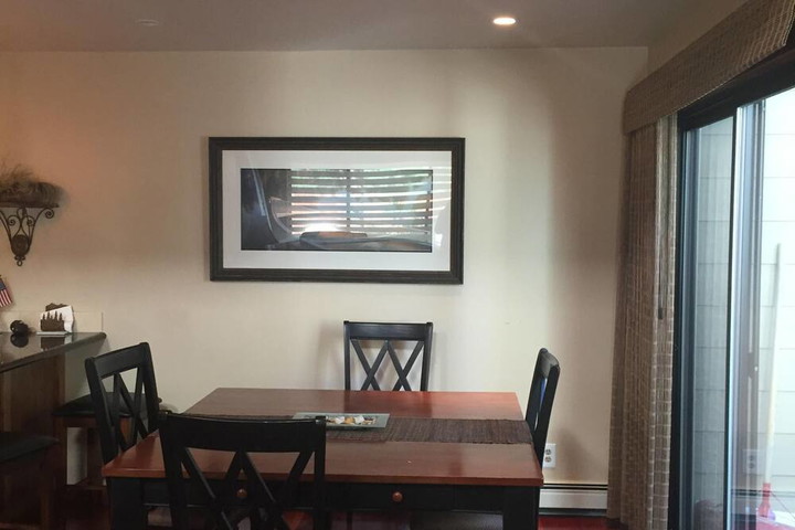 Family Friendly 3 Br Lake Tahoe Retreat Close To Lake, Casino And Skiing. - Carson City, NV