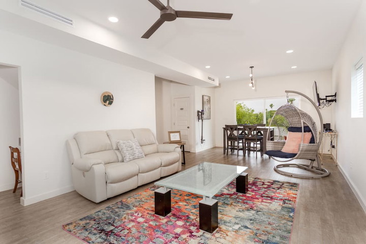 Promo 15% Weekly And 20% Monthly Discount! Oasis On The Lake A - Brownsville, TX