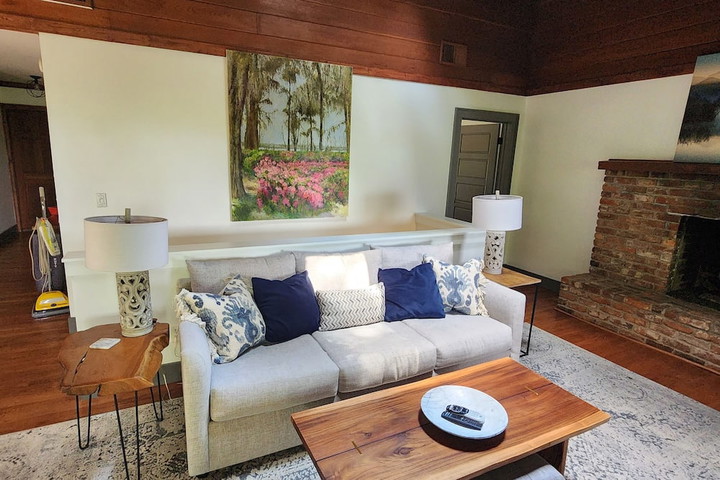 Relaxing Big Sky Views Early Booking Discounts For Summer! - Highlands, NC