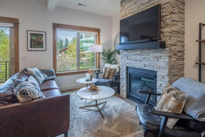 Great Location Near Pool With Suncadia Pool Access - Roslyn