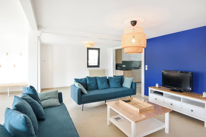 Maison Ampalia - Welkeys - Cabourg