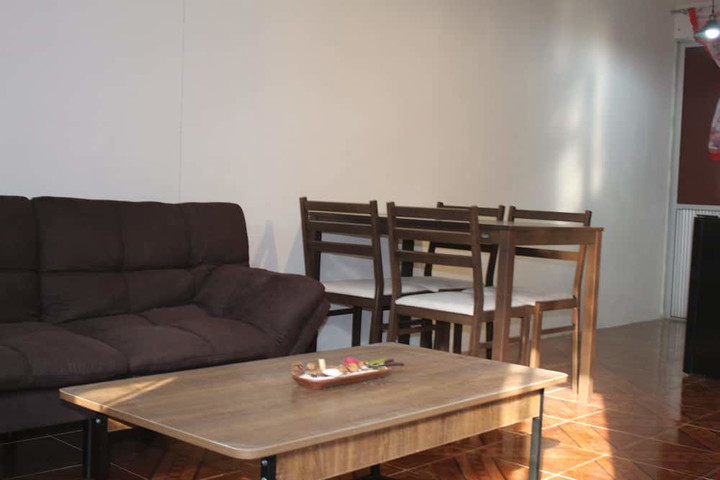 Casa Tania Condominium, 10 Min Orizaba Downtown - Orizaba