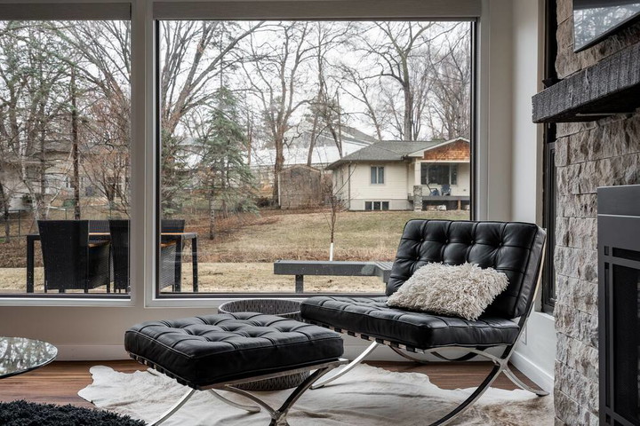 Minnestay* Bassett Creek Retreat - Maple Grove, MN