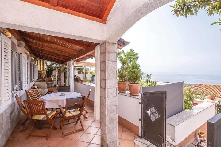 Homerez - Villa In Le Cannet - Cannes