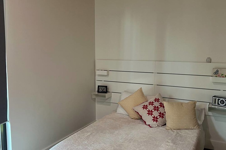 Charming 1-bedroom Cabin In Adorable Dallas - Preston Hollow-with Ac - Dallas, TX