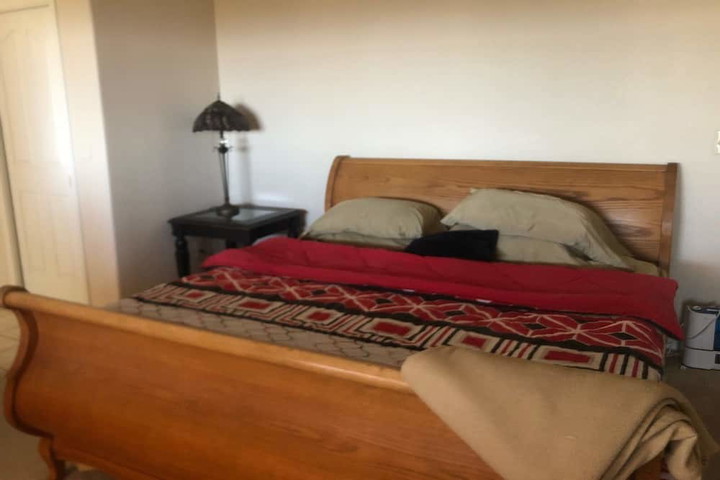 Charming 3-bedroom B&b With Pool And Jacuzzi In Enchanting Elgin - Sonoita, AZ