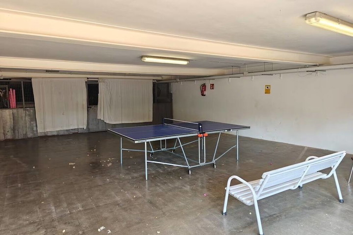 Calella De Palafrugell Sea View Apt | Pool  Terrace - Tennis - Llafranc