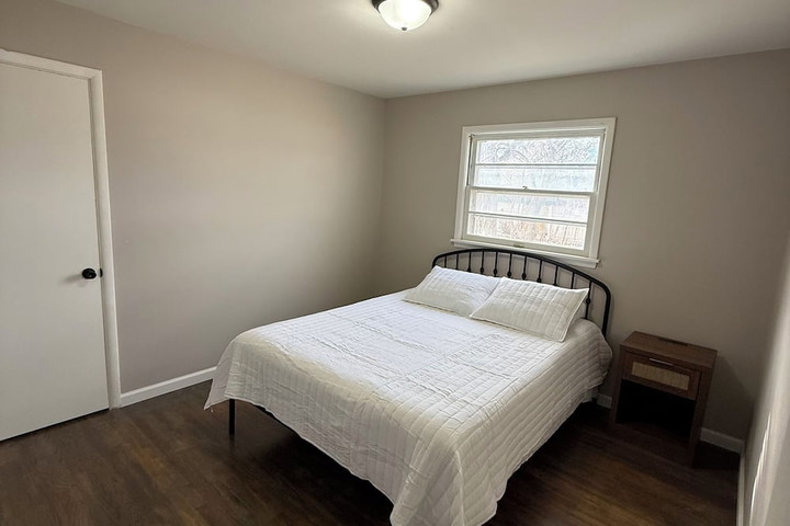 Clean 3-bd House By Fairgrounds, Wyo Sports Ranch, And Ford Wyoming Event Center - Casper, WY