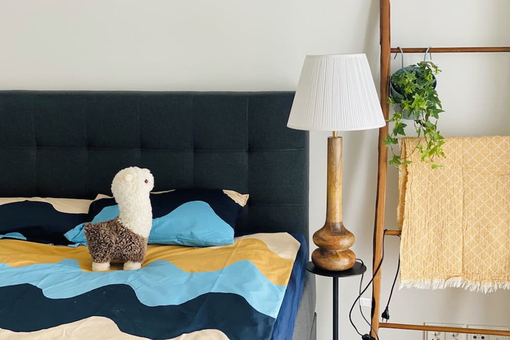 Nordic Home Bliss Of Marimekko Moments - Helsinki