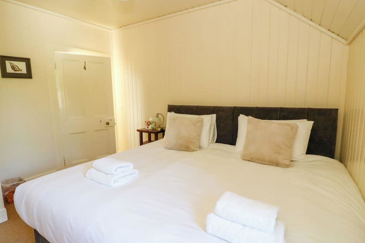 West House, Family Friendly, With Open Fire In Stanley - Fife
