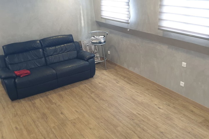 Dormez Sur Leau Bateau De 150 M² Avec Terrasse Privée Calme Et Nature - Malo-les-Bains