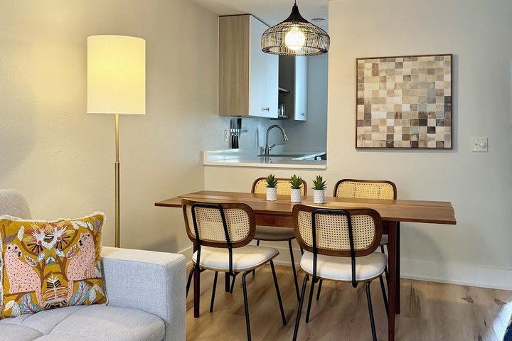 2 Bedroom S Boulder Townhome Near Cu, Trails. - Boulder, CO