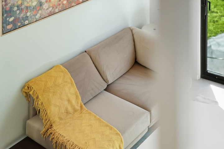 Scandi-chic Luxury Loft Near Okemo With Solo Stove And Ev Charger - Woodstock, VT