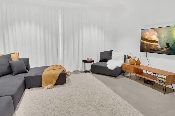 The Goldmine - Nestled In Arrowtown With Hot Tub, Bbq And Outdoor Fireplace. - Arrowtown