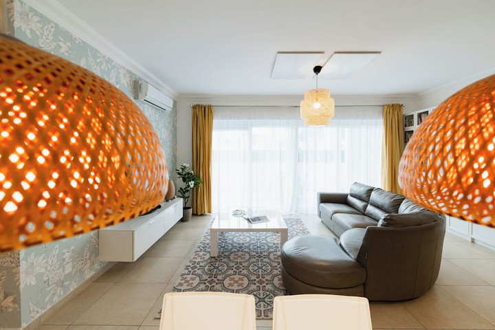 102 Seafront 3bed Sliema With Pool By Homely - Valletta